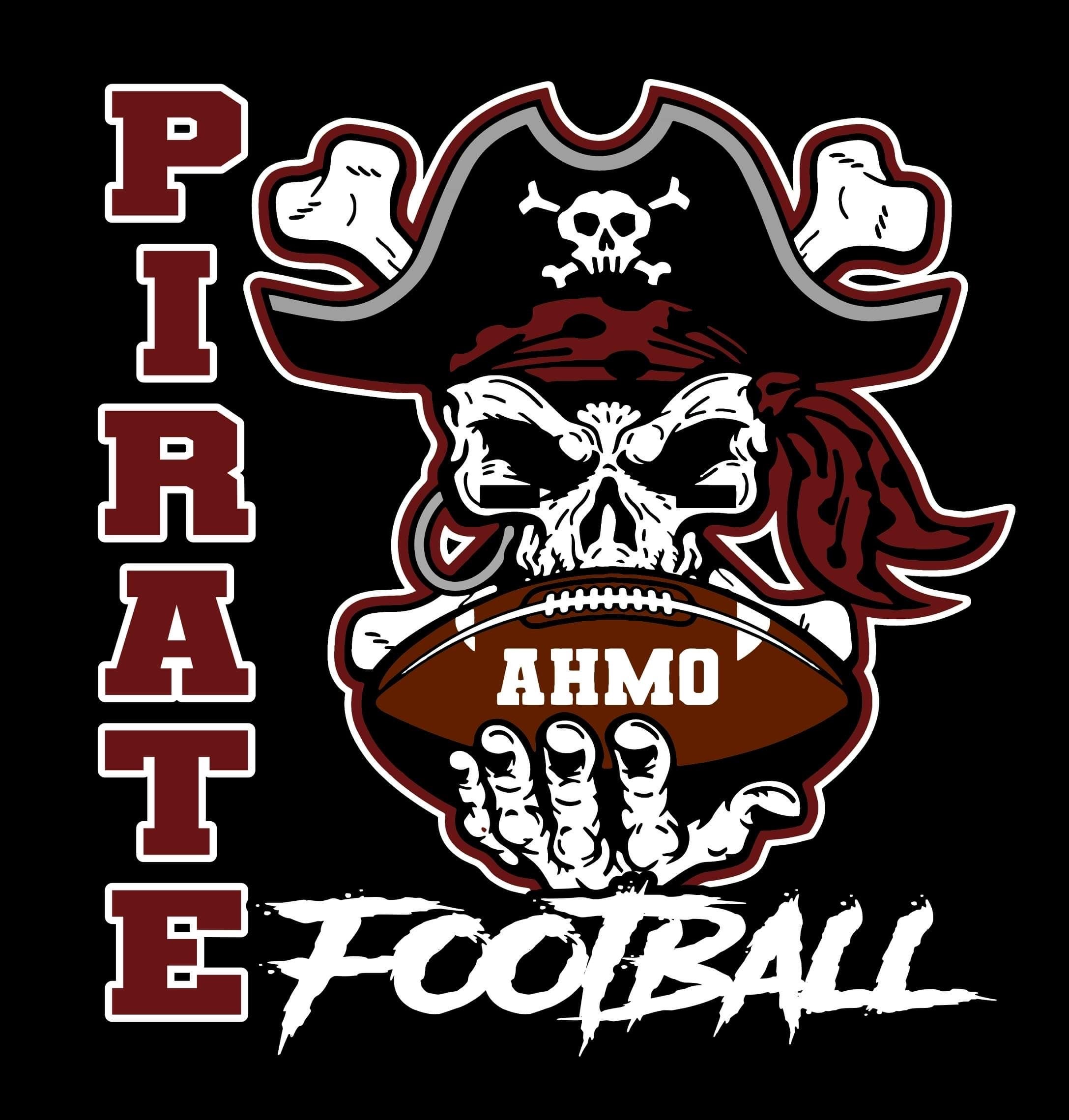 The Official Wylie High School AHMO Spirit Store in Wylie, Texas | AHMO ...